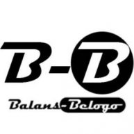 Иконка канала Balans-Belogo