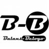 Иконка канала Balans-Belogo