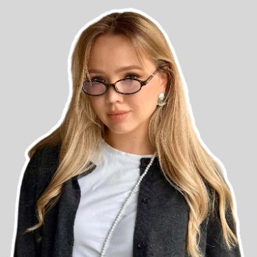 Иконка канала Школа Бровистов Елены Шильковой | Shilk Brows