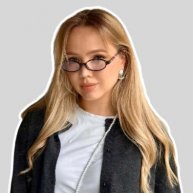 Иконка канала Школа Бровистов Елены Шильковой | Shilk Brows