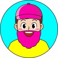 Иконка канала BaRaDa