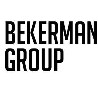 Иконка канала Bekerman Group