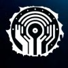Иконка канала DJ Patrickkk