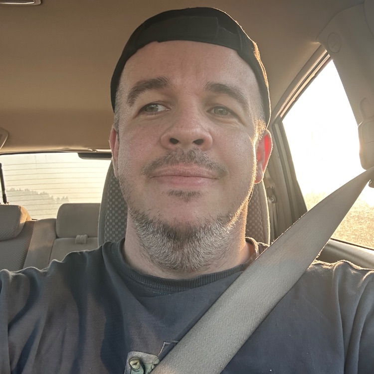 Иконка канала The story of Dmitry