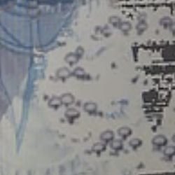 Иконка канала Вишняков1746