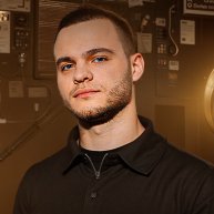 Иконка канала Нарратив | Глеб Соломин