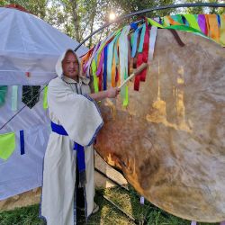 Иконка канала Маг-провидец Яновский Алексей