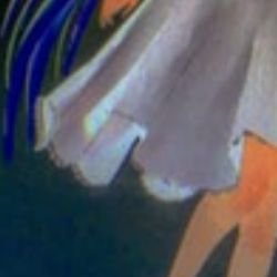 Иконка канала Dellucci-74