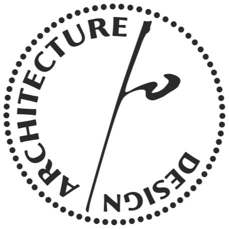 Иконка канала ЧЕРНИКА | каркасный дом от архитекторов