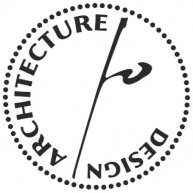 Иконка канала ЧЕРНИКА | каркасный дом от архитекторов