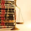 Иконка канала Скорая юридическая помощь