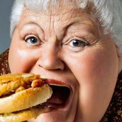 Иконка канала channel67082560