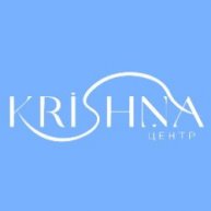 Иконка канала KRISHNA центр