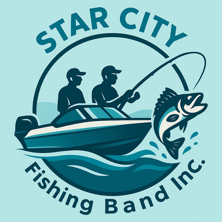 Иконка канала Vszbs