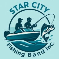 Иконка канала Vszbs