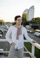 Иконка канала Евгений Белогрудов