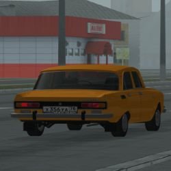 Иконка канала channel30566371