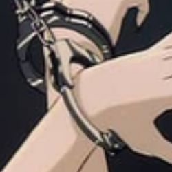 Иконка канала robert