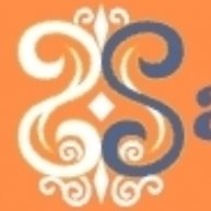 Иконка канала Сахалайф