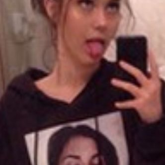 Иконка канала Et86m9Q