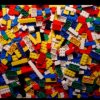 Иконка канала Lego Men