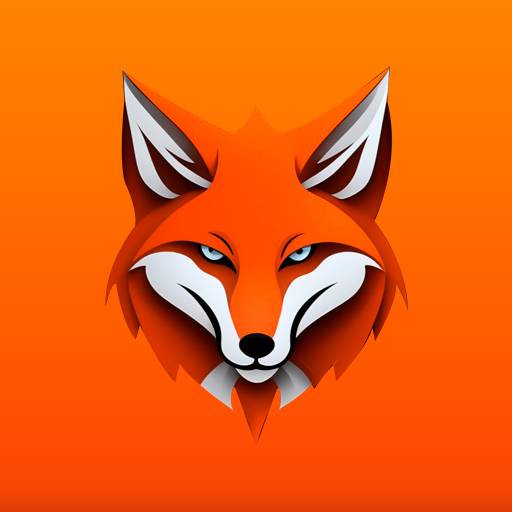 Иконка канала РЫЖАЯ МОРДА