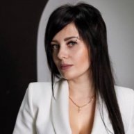 Иконка канала Психологическая Скорая Помощь