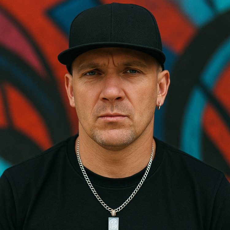 Иконка канала Забавные Моменты