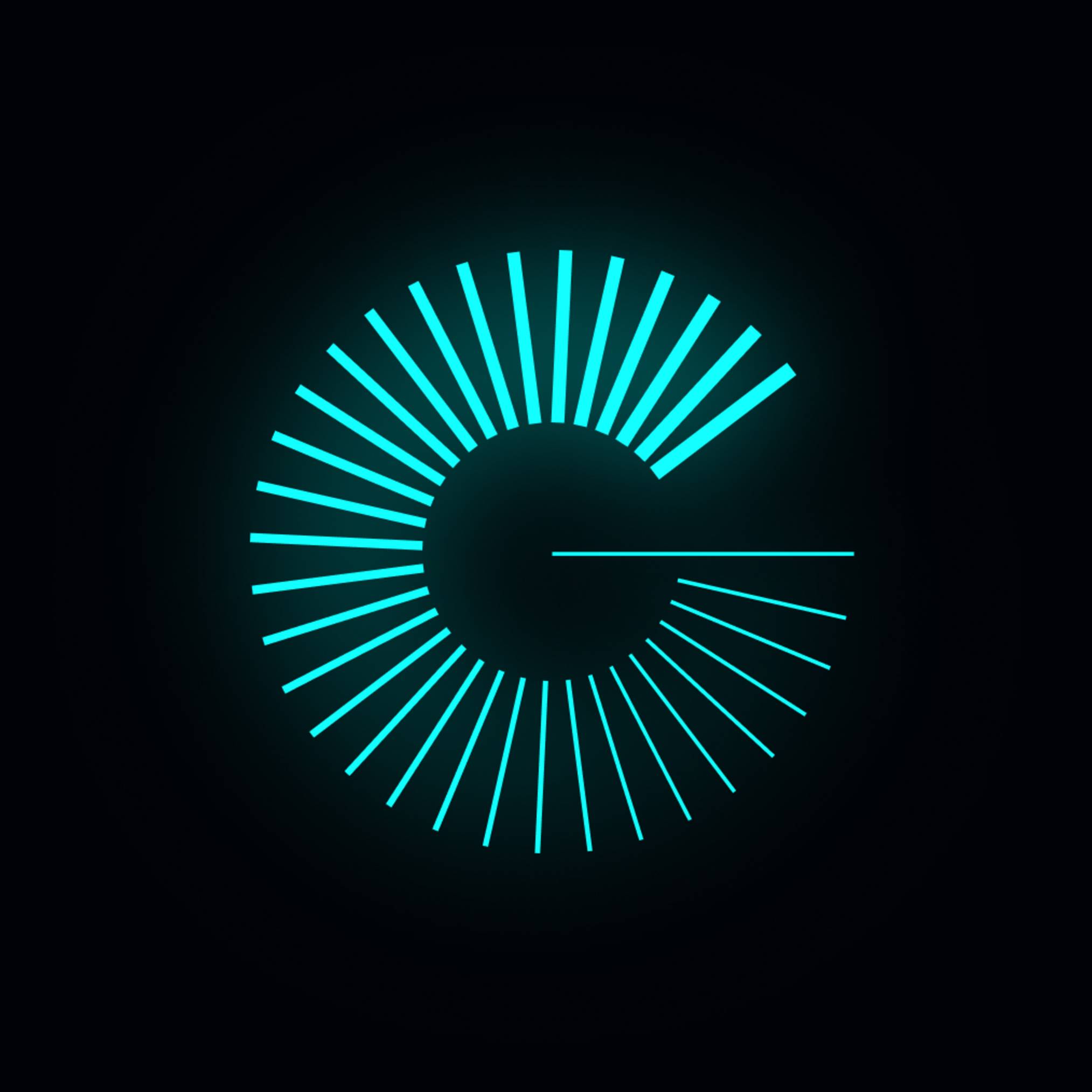 Иконка канала GENUMM