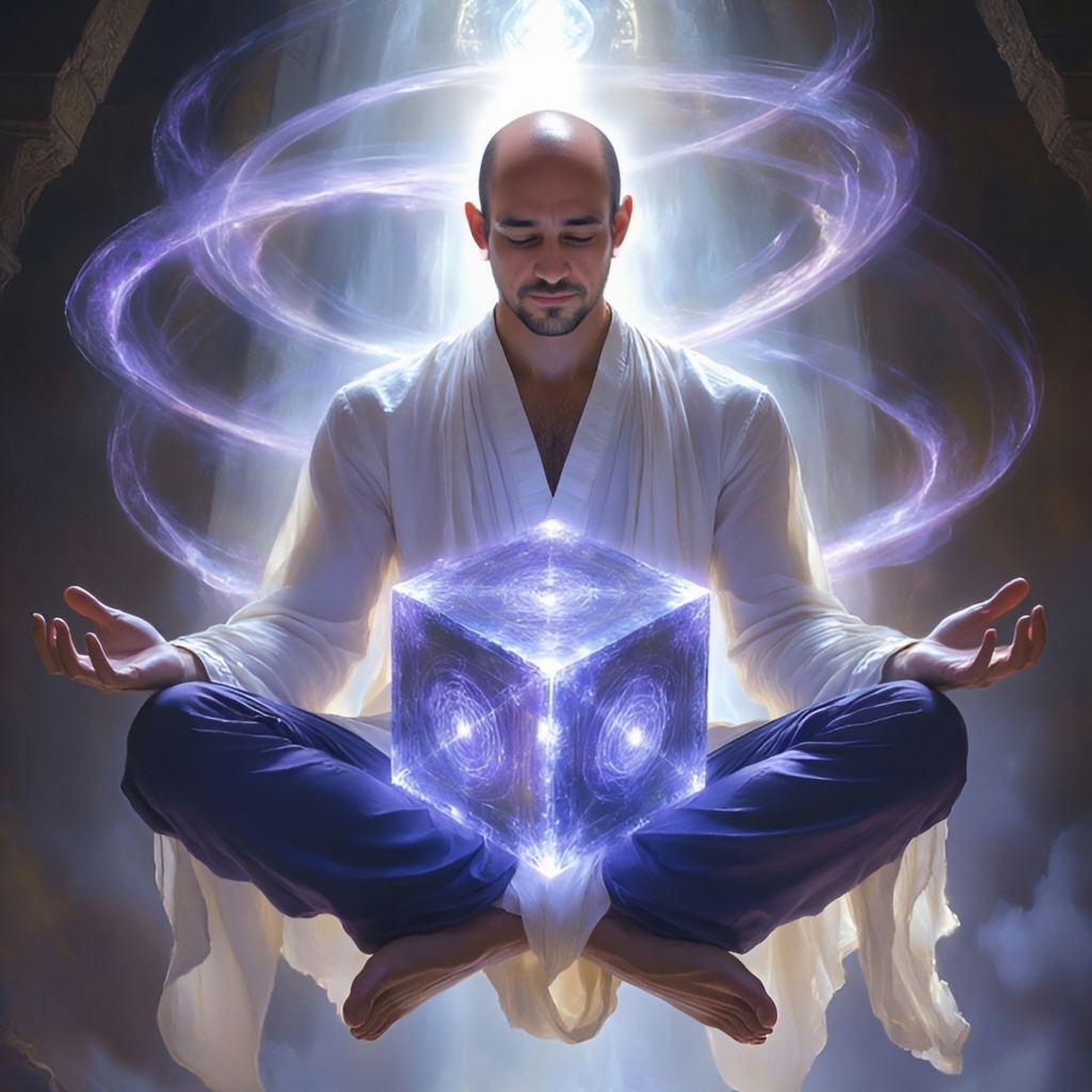 Иконка канала Алексѣй Добролюбов