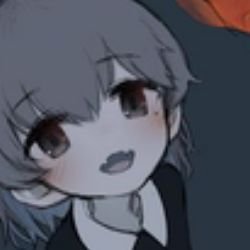 Иконка канала Клавдияпрохорова