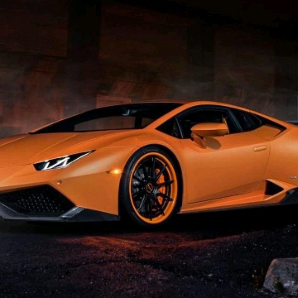 Иконка канала Морс