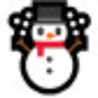 Иконка канала Lavandik-503