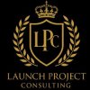 Иконка канала Lounch Projekt Consulting