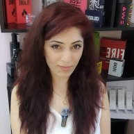 Иконка канала Джулия - Ewa Product - Волгодонск