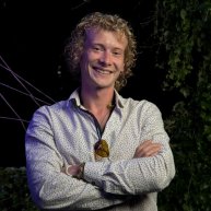 Иконка канала ДиМатфей