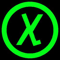 Иконка канала MegaFreedman