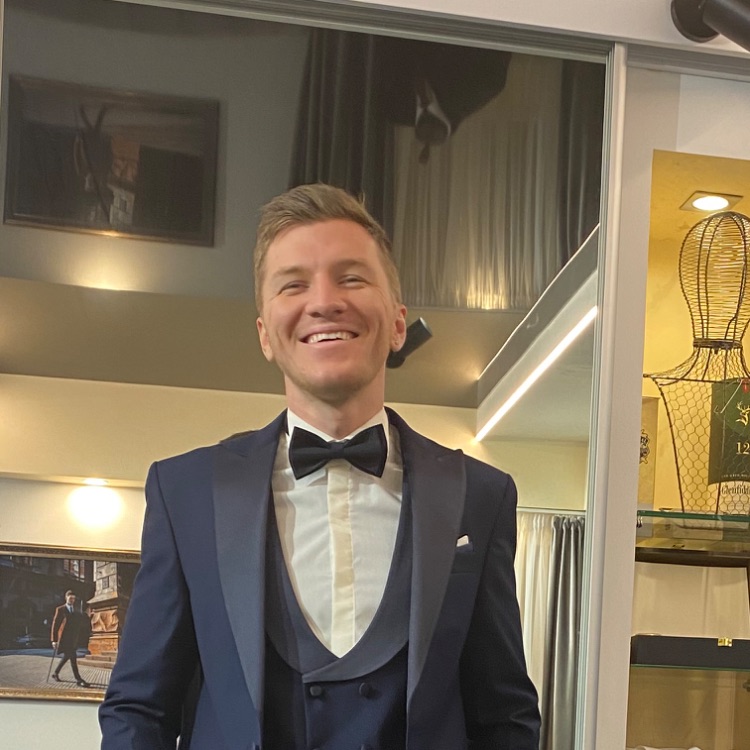 Иконка канала Vladyslav_invest