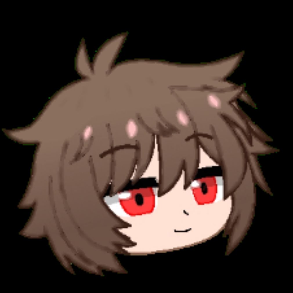 Иконка канала [король недоделаных клипов]