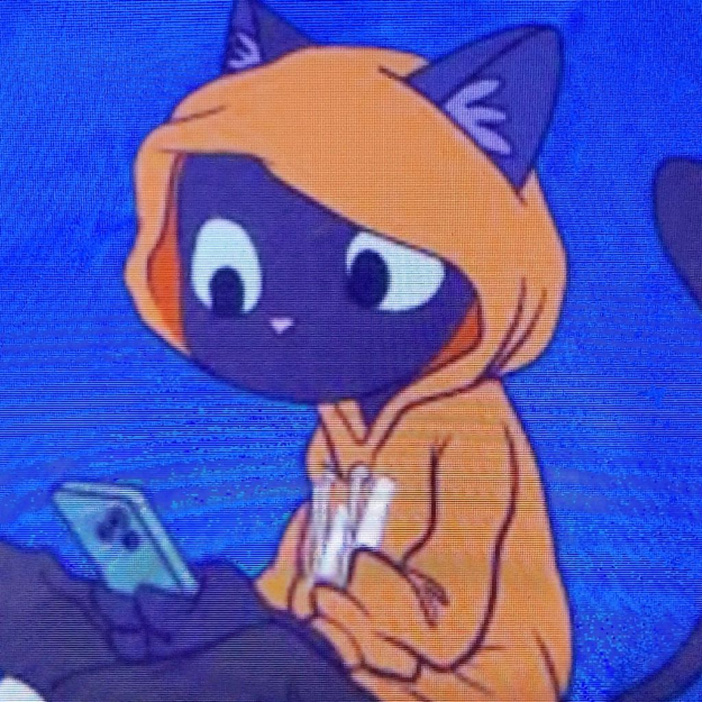 Иконка канала Про Пабг