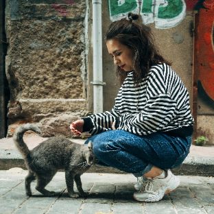 Иконка канала Проверь талант online