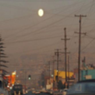 Иконка канала Svatopluk.mareš32