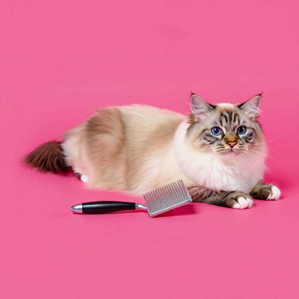 Иконка канала ii - skysstvo