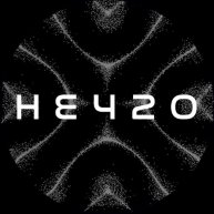 Иконка канала НЕЧТО - Сообщество предпринимателей