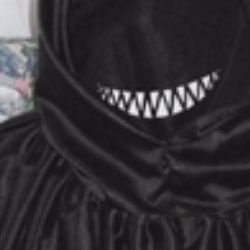 Иконка канала Dom