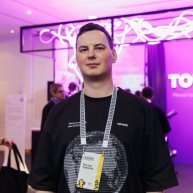 Иконка канала luferov