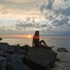 Иконка канала Румия