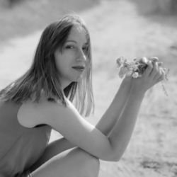 Иконка канала Путешествия и смыслы