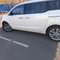 Иконка канала Ksander