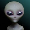Иконка канала Астроник с планеты Зелерон